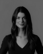 Our Committee - RINWA